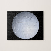 Volleyball Jigsaw Puzzle | Zazzle