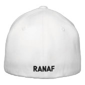 Volunteer Hat | Zazzle