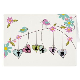 Volunteer Appreciation Cards - Greeting & Photo Cards | Zazzle