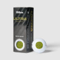 Vortex Golf Balls | Zazzle