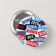 Vote Bernie 2020 Button | Zazzle