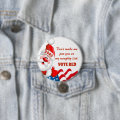 VOTE RED - REPUBLICAN 2020 ELECTION BUTTON | Zazzle