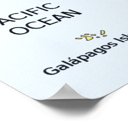 Voyages of Christopher Columbus Poster | Zazzle