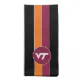 VT Virginia Tech Cloth Napkin | Zazzle