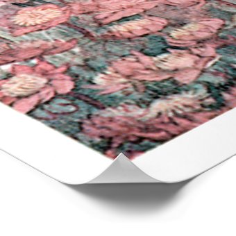 W Heath Robinson Illustration Bill the Minder Poster | Zazzle