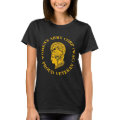 WAC Veteran - Women's Army Corp T-Shirt | Zazzle