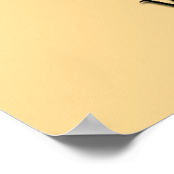 Wagner : Face the Music Poster | Zazzle