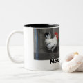 Wake Up - Morning Joe Coffee Mug | Zazzle
