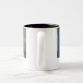 Wake Up - Morning Joe Coffee Mug | Zazzle