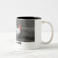 Wake Up - Morning Joe Coffee Mug | Zazzle