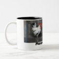 Wake Up - Morning Joe Coffee Mug | Zazzle