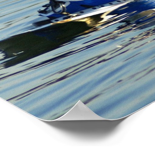 Wakeboarding 360 Poster | Zazzle