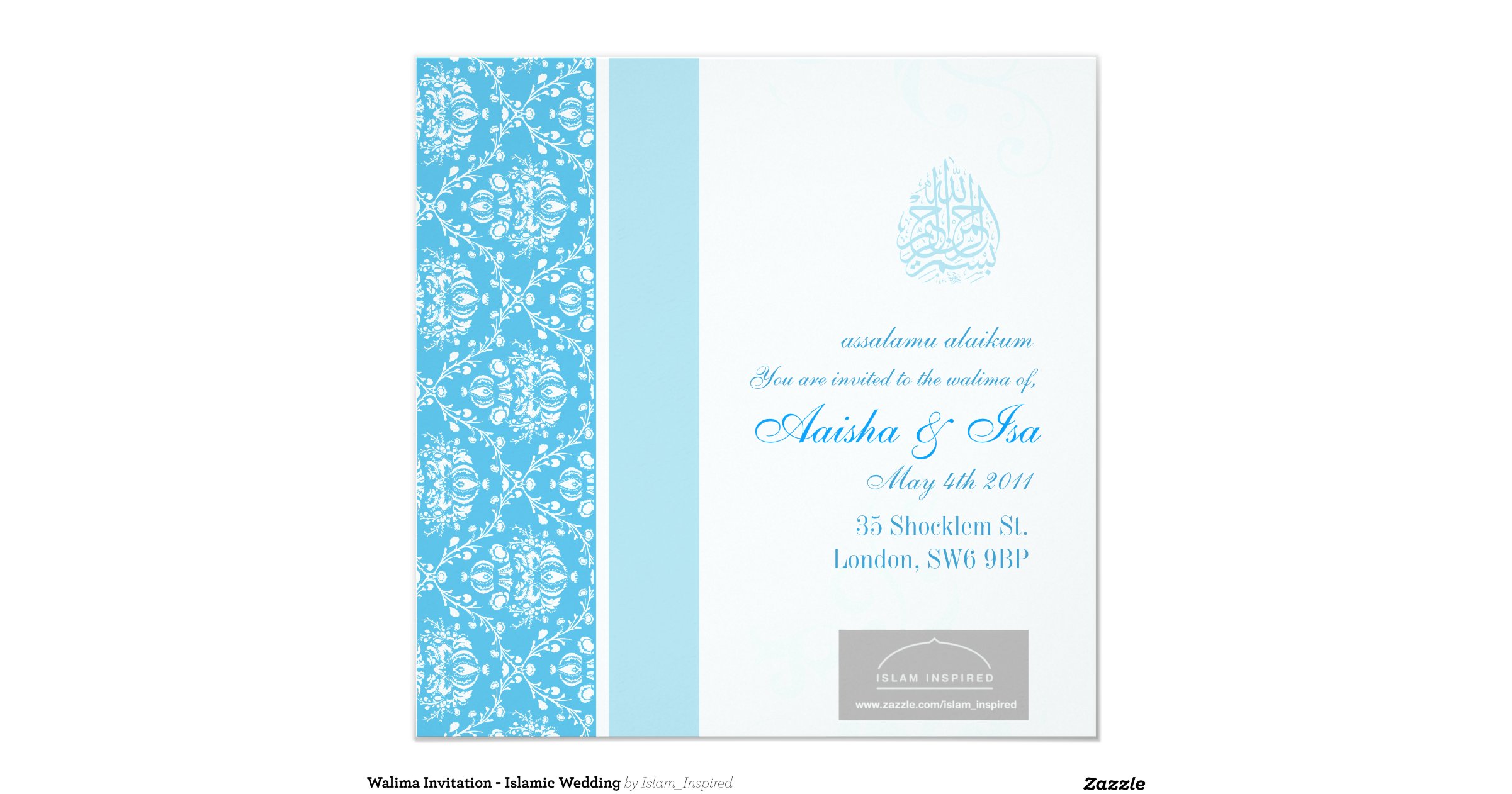 walima_invitation_islamic_wedding-re160bc4776bd49a584aea46d83e186a2 ...