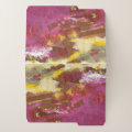 Walk me Through It File Folder | Zazzle