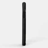 Walkman iPhone Case | Zazzle