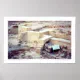 Walls of Jericho poster | Zazzle
