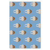 Walrus Tissue Paper | Zazzle
