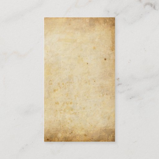 wanted : drummer business card | Zazzle