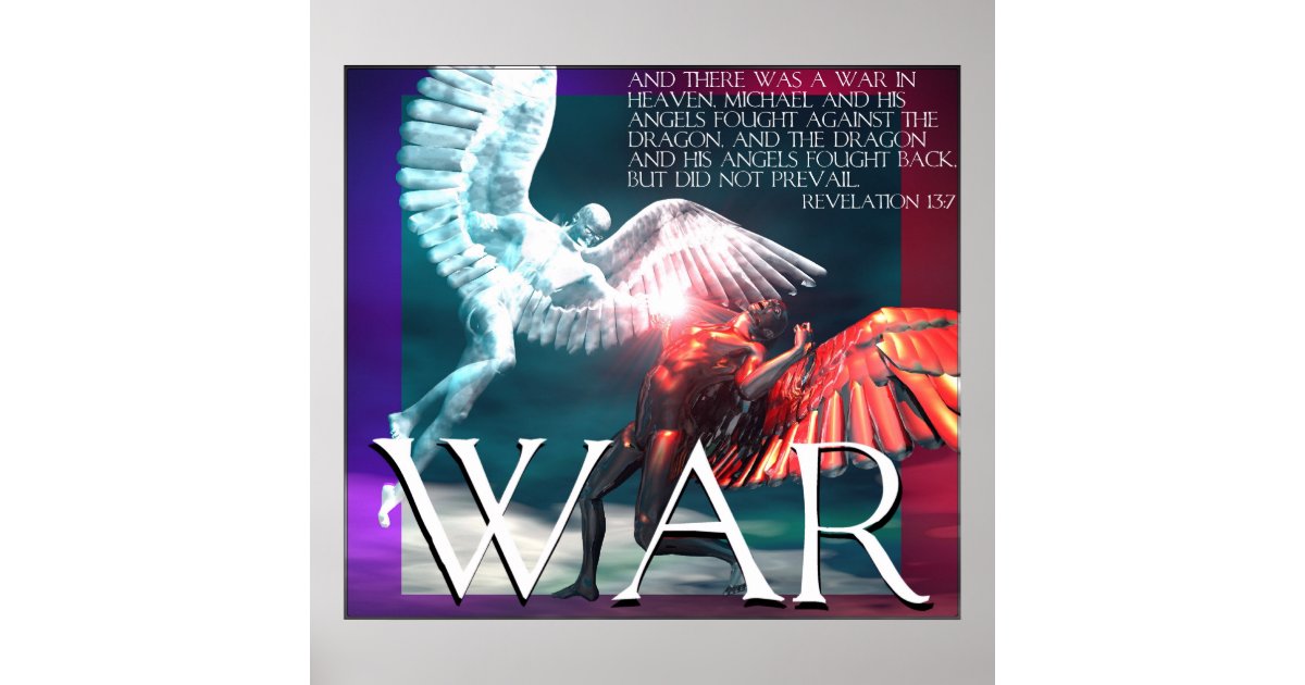 war poster | Zazzle