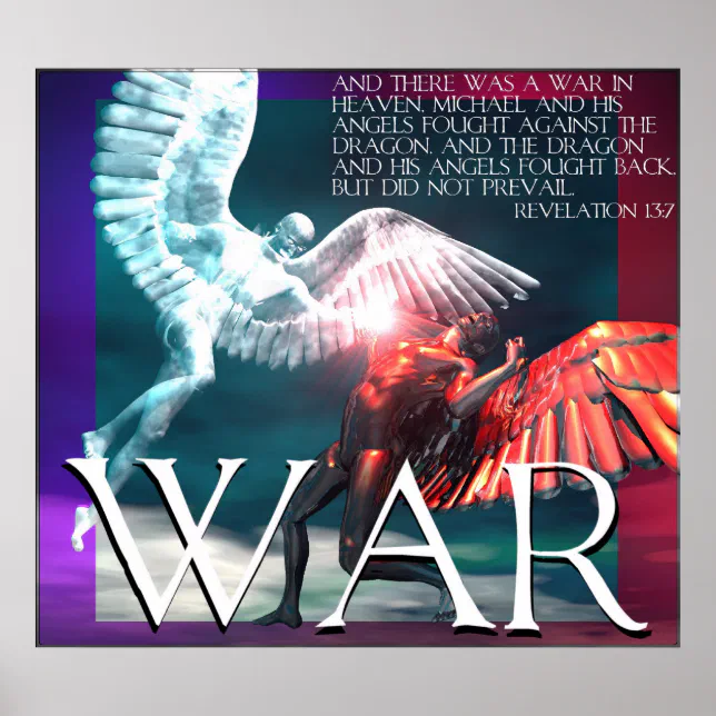 war poster | Zazzle