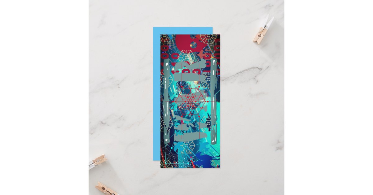 Wargames | Zazzle