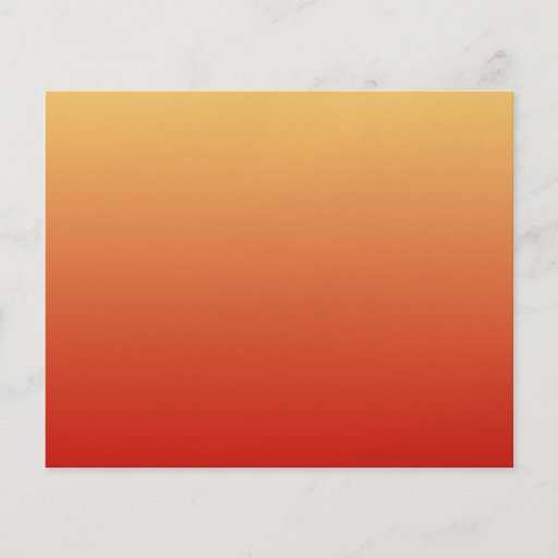 1,000+ Plain Flyers, Plain Flyer Templates and Printing | Zazzle