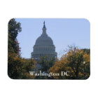 Washington, D.C. - Our Nation's Capital Magnet | Zazzle.com