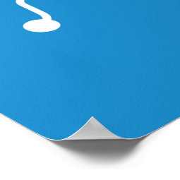 Washington, DC - Transit Palettes Poster | Zazzle