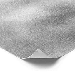 Watching it fly Poster | Zazzle