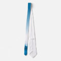 Water Drop Designer Tie | Zazzle
