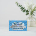 Water Filter Business Cards | Zazzle