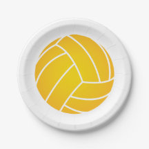 Water Polo Gifts: Designs & Collections on Zazzle