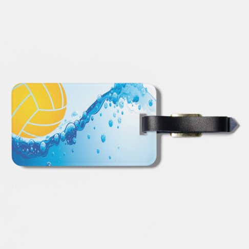 Water Polo Gifts: Designs & Collections on Zazzle