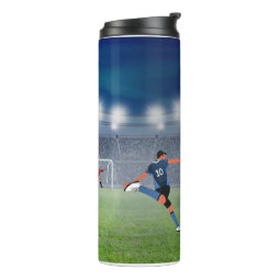 Water tumbler | Zazzle