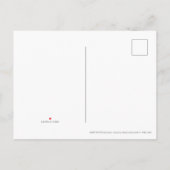 Watercolor Golden Snitch Invitation Postcard | Zazzle