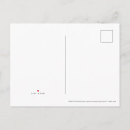 Watercolor Golden Snitch Invitation Postcard | Zazzle