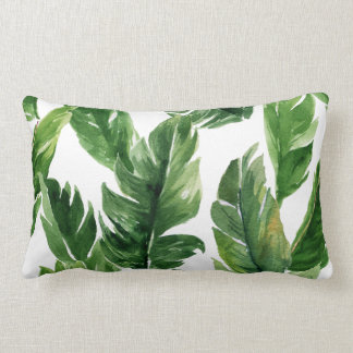 Tropical Pillows - Decorative & Throw Pillows | Zazzle