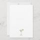 Watercolor marg and matrimony bridal shower invitation | Zazzle