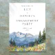 Watercolor Mountain Engagement Party Welcome Sign | Zazzle