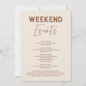 Watercolor Nash Bash Bachelorette Party Invitation | Zazzle