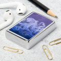 Watercolor Octopus Zippo Lighter | Zazzle