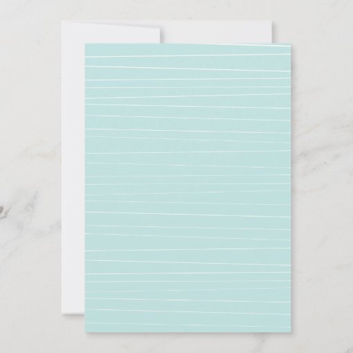 Watercolor Thank You Note Cards | Zazzle