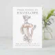 Watercolor Tigger Baby Shower Invitation | Zazzle