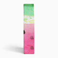 Watercolor Watermelon Binder | Zazzle
