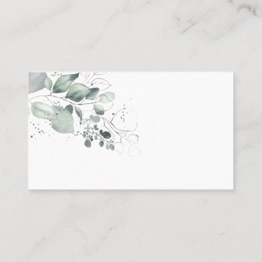 Watercolor Wine raffle ticket Bridal Shower card | Zazzle