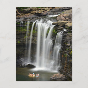 Personalized Waterfall Gifts on Zazzle