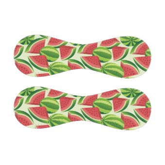 Watermelon Baseball | Zazzle