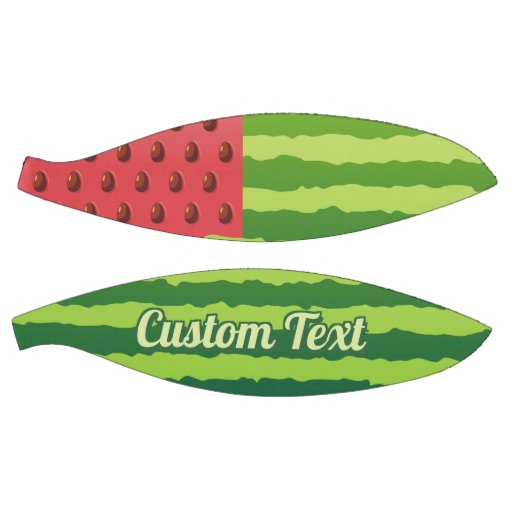 Watermelon Flag Basketball | Zazzle