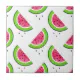 Watermelon Pattern 2 Ceramic Tile | Zazzle