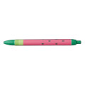 Watermelon Pen | Zazzle